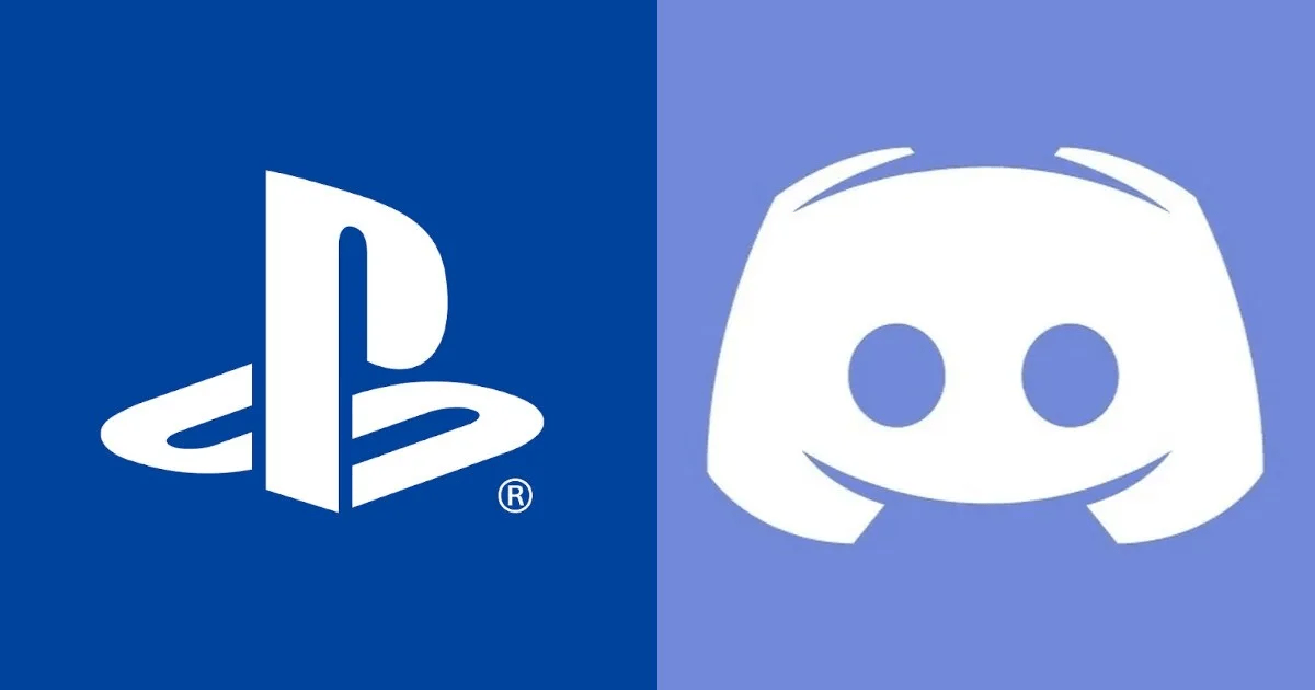 When Is The PS5 and PS4 Discord Integration Release Date? - PlayStation ...