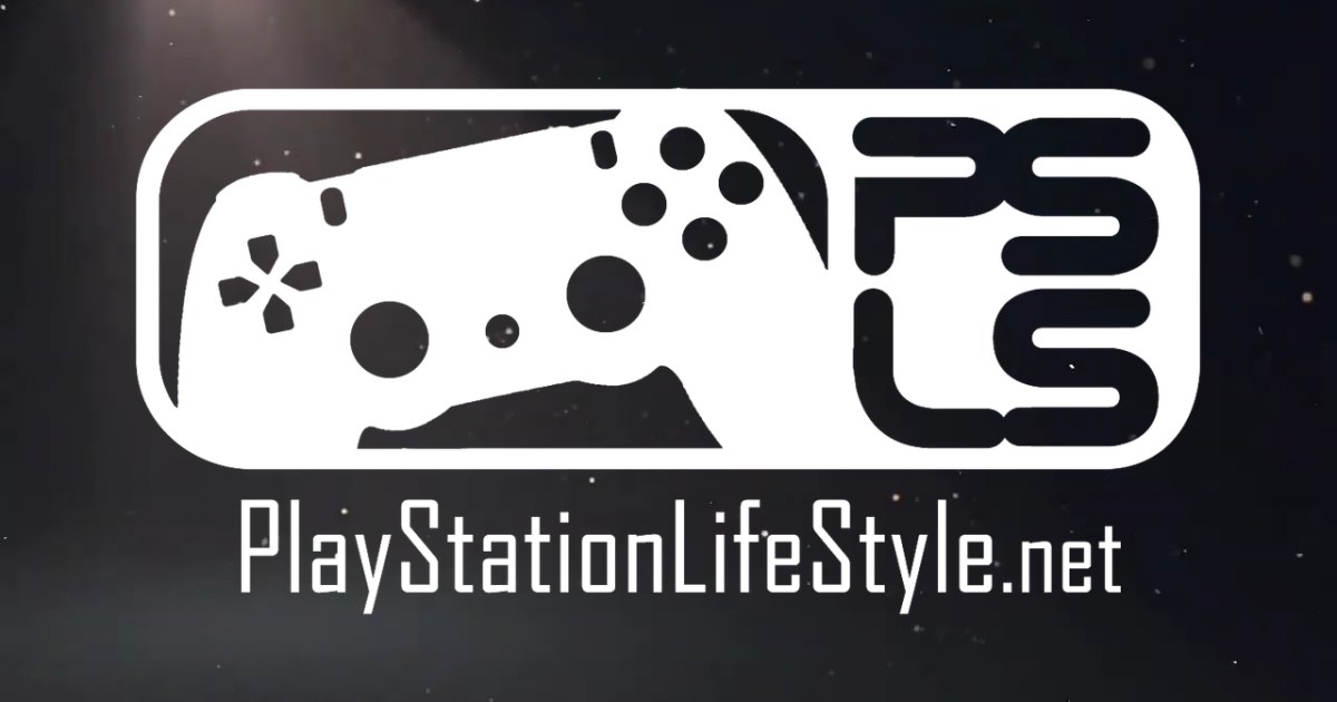 Hello, PlayStation LifeStyle: I'm Your New Editor-in-Chief ...