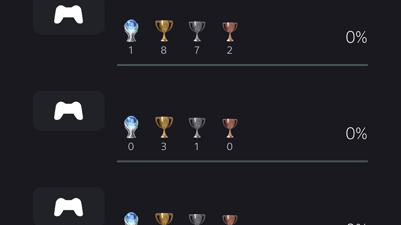 Bug Sparks PS3 PS5 Backwards Compatibility Rumor Again - PlayStation ...