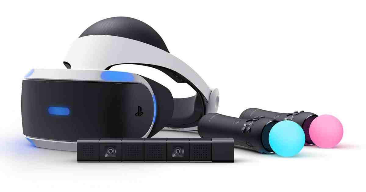 VR Injuries and Accidents Increased Insurance Claims by 31% in 2021 ...