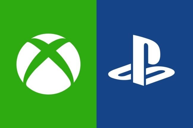 PlayStation vs Xbox: Microsoft Behind Sony Despite Activision Deal ...