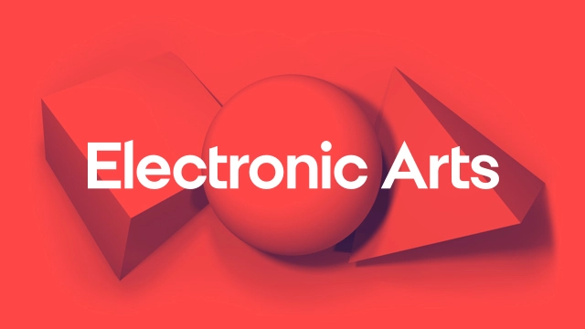 EA Seattle Hiring for Unannounced AAA Third Person Open World Action ...