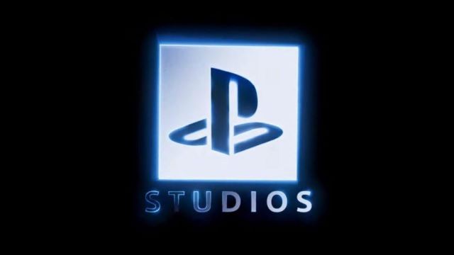 Jade Raymond's Haven Studios To Be Acquired by Sony - PlayStation LifeStyle