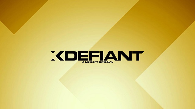 Ubisoft Drops Tom Clancy Name from XDefiant - PlayStation LifeStyle