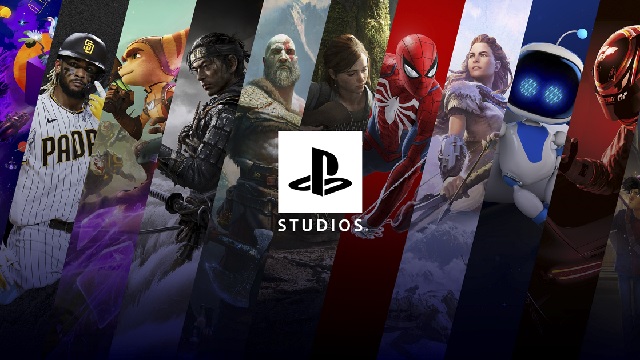 Sony Promises More PlayStation Single Player Games - PlayStation LifeStyle
