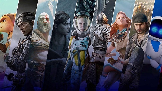 PS Plus Premium Game Trials Created By PlayStation Store Team Rumor ...