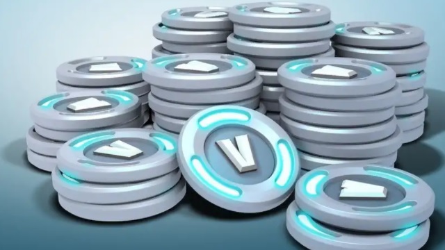 Sony Epic Games Investment Increases by $1 Billion - PlayStation LifeStyle