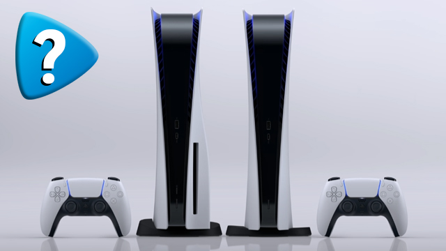 How To Disable PS5 Rest Mode - PlayStation LifeStyle