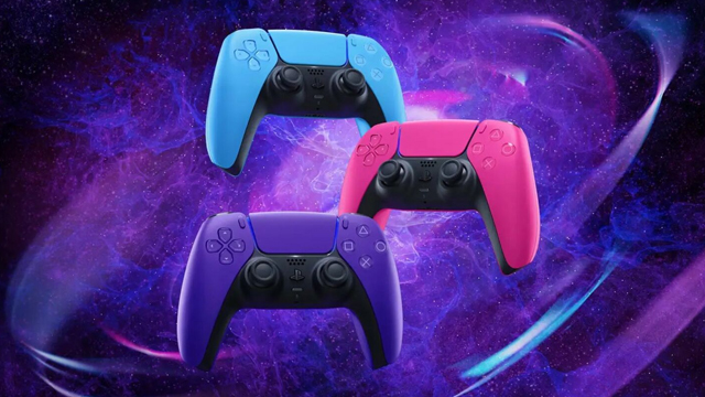 How To Fix PS5 DualSense Controller Input Lag - PlayStation LifeStyle