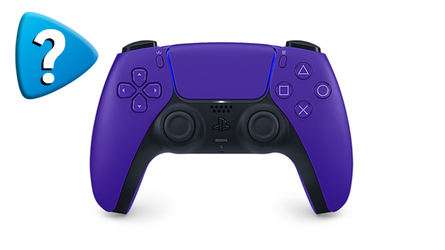 How To Fix PS5 DualSense Controller Input Lag - PlayStation LifeStyle