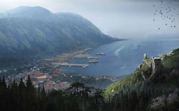 Arma PS5, PS4 Release Might Be Happening - PlayStation LifeStyle