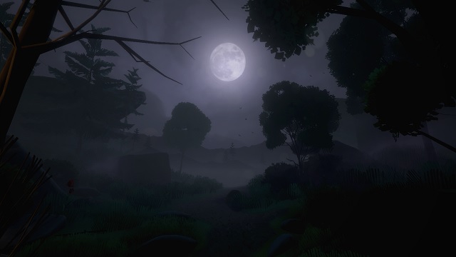 PS5 Horror Game in the Works at Unannounced Studio - PlayStation LifeStyle