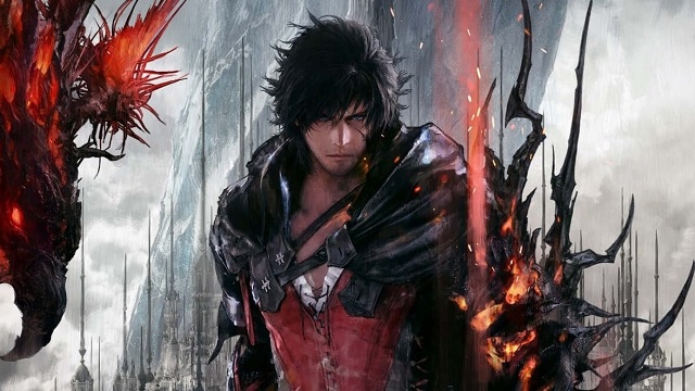 Sony Square Enix Acquisition Still a Possibility - PlayStation LifeStyle