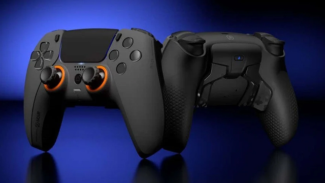 How To Fix PS5 Controller Not Connecting to Console or PC - PlayStation ...