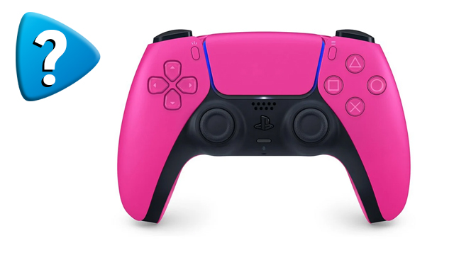 How To Fix PS5 DualSense Controller Stick Drift - PlayStation LifeStyle