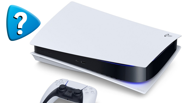 How To Lie PS5 Flat Without It Sliding and Wobbling - PlayStation LifeStyle