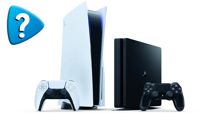 How To Make PS5 Copying Faster - PlayStation LifeStyle