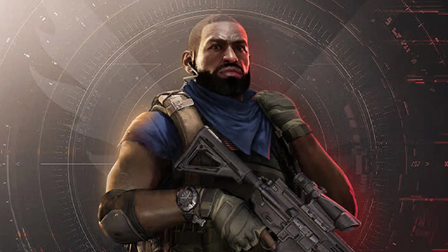 The Division 2 Update for June 9 Adds Apparel Event Backpacks, Fixes ...