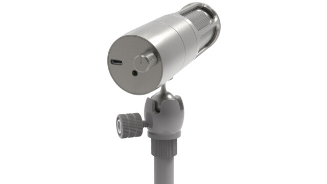 Earthworks ICON USB Microphone Review: Is It Worth Buying ...