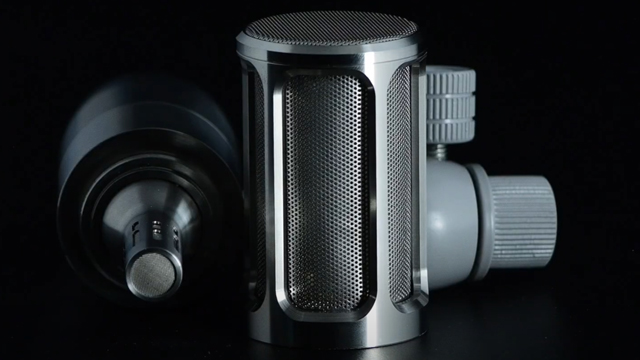 Earthworks ICON USB Microphone Review: Is It Worth Buying ...