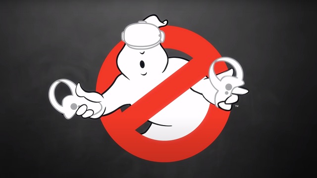 Ghostbusters: Rise of the Ghost Lord Story Trailer Sets Ghastly Stakes ...