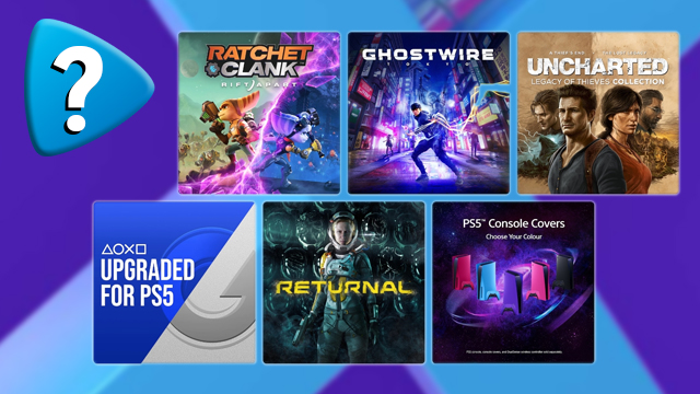 How to Share PS5 Games With Family and Friends - PlayStation LifeStyle