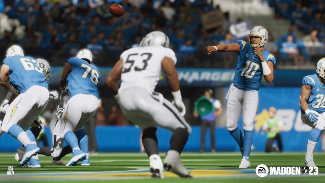 PS5 and PS4 August 2022 Releases: Every Game Release Date This Month ...