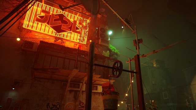 Stray Players Mod Their Own Cats and Minecraft Pigs Into the Game ...