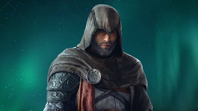 Assassin's Creed Rift Delay Reportedly Confirmed - PlayStation LifeStyle