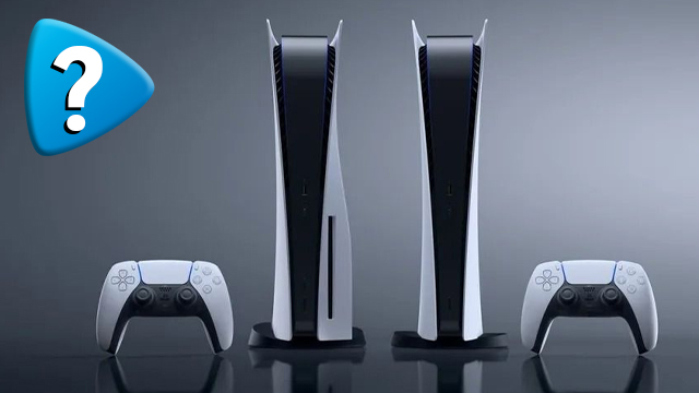 How To Enable VRR on PS5 and What It Does - PlayStation LifeStyle