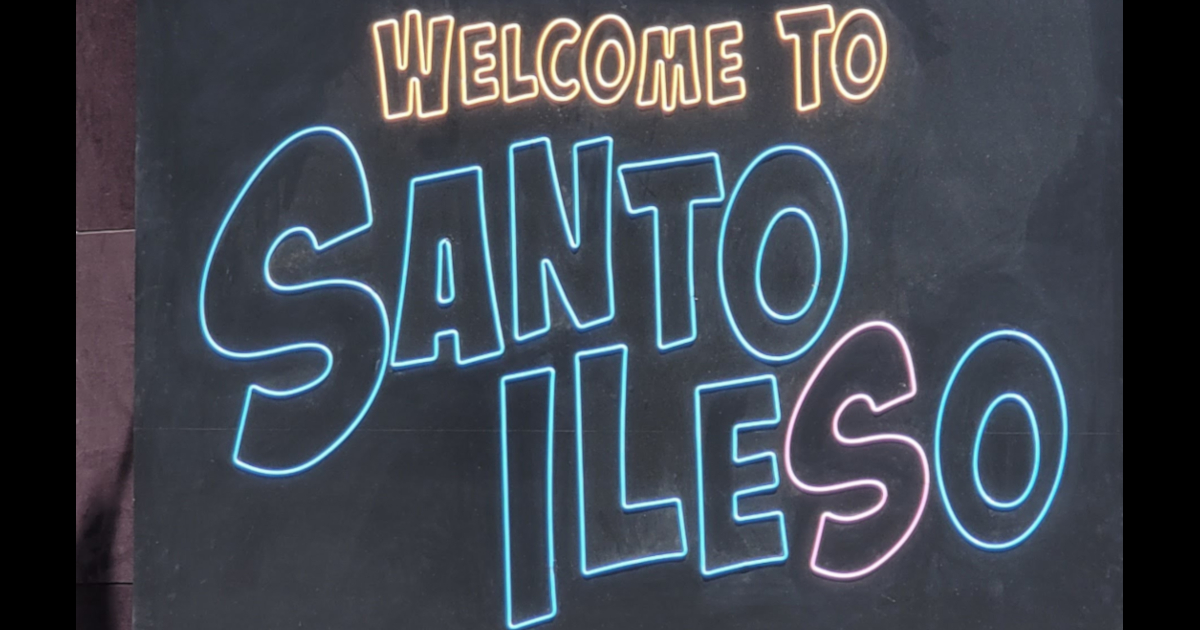 Saints Row Hands-on Preview: Hot Like Vegas - PlayStation LifeStyle
