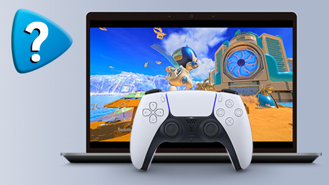 How To Fix PS Remote Play ‘Something Went Wrong’ Error - PlayStation ...