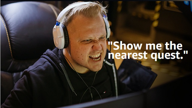 Dead Island 2 Is The First Game With Alexa Game Control - PlayStation ...