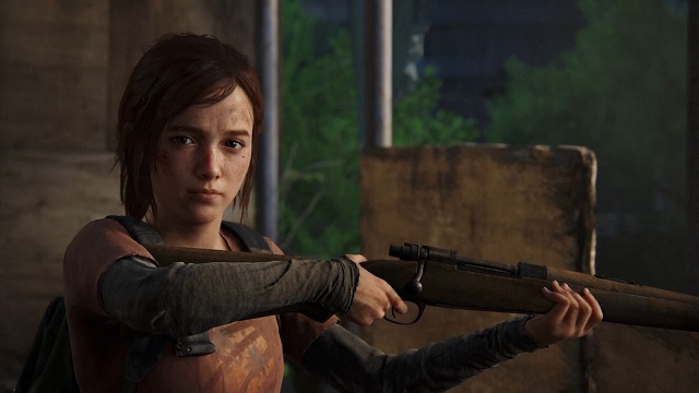 Another Reference to PlayStation PC Launcher Has Been Found ...
