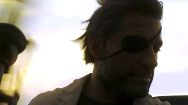 Warzone Season 5 Trailer Assembles Villains From Multiple CoD Games ...