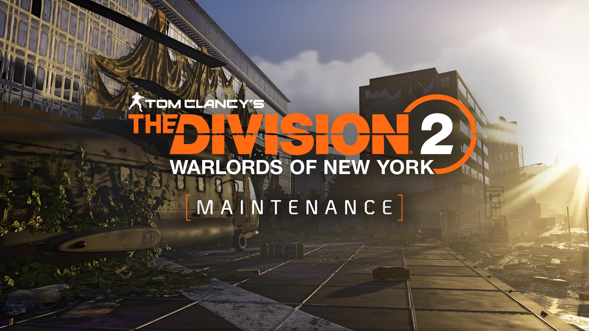 Every The Division Player Gets 150 Phoenix Credits This Weekend Upon ...