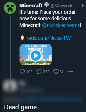 Fortnite ‘Dead Game’ Skin Bites Back at the Toxic Meme - PlayStation ...