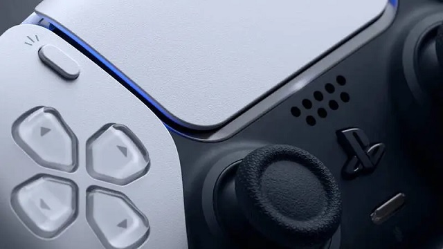 Report: Sony Will Reveal a New AAA IP Within a Few Weeks - PlayStation ...