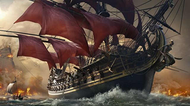 Some Ubisoft Games Will Be $70, NFTs Still in 'Testing Phase ...
