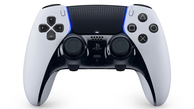 How to Update PS5 Controller on PC - PlayStation LifeStyle