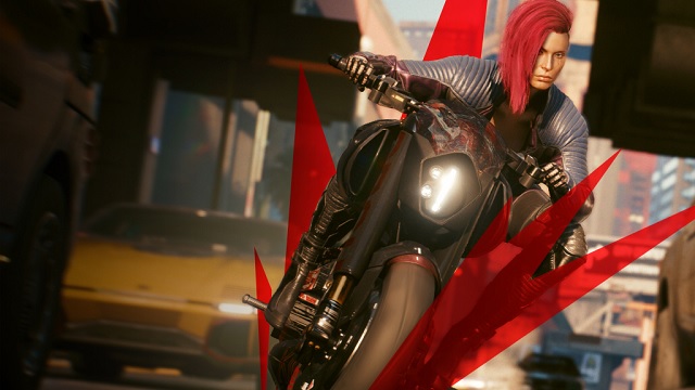 CD Projekt RED's First Original IP Will Be an RPG - PlayStation LifeStyle