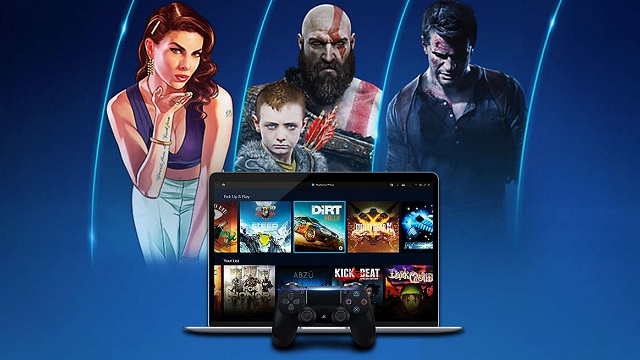 PlayStation's Haven Studios Wants to Push Game Development to the Cloud ...