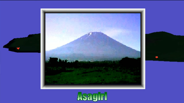 Remembering Net Yaroze, the Liminal Spaces of Video Games - PlayStation ...