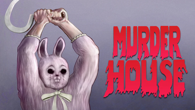 Best Scary PS5 and PS4 Horror Games to Play This Halloween ...