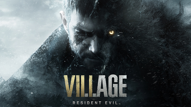 Best Scary PS5 and PS4 Horror Games to Play This Halloween ...