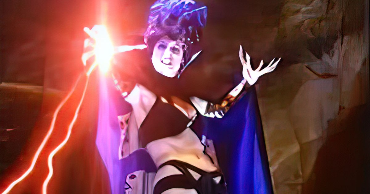 Sega's Cancelled 'Erotic Thriller' The Sacred Pools FMV Game PS1 ISO Download Released ...