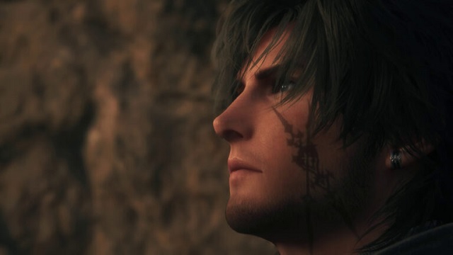 Final Fantasy 16 Pre-order Bonuses, Digital Deluxe Edition Detailed