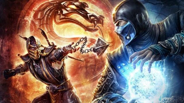 Mortal Kombat 9 PS4, PS5 Backwards Compatibility Being Looked Into