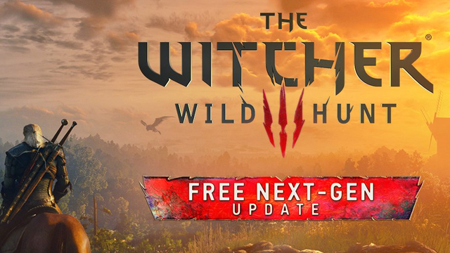Netflix's The Witcher Season 3 and Blood Origin Release Dates Revealed ...