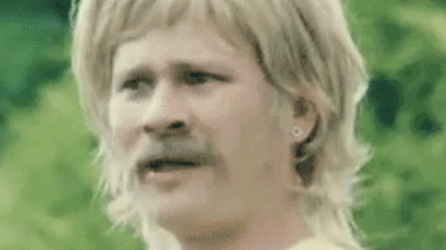 Popular Games Insider Done With Leaks - PlayStation LifeStyle